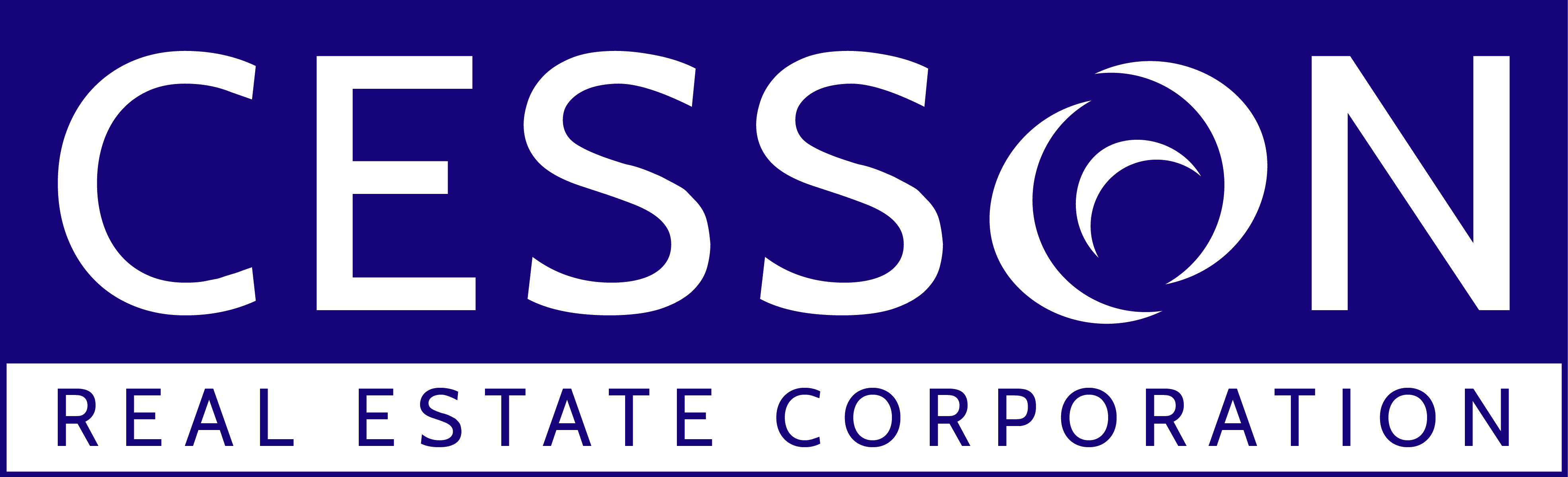 Your One-Stop Shop Real Estate Services Provider